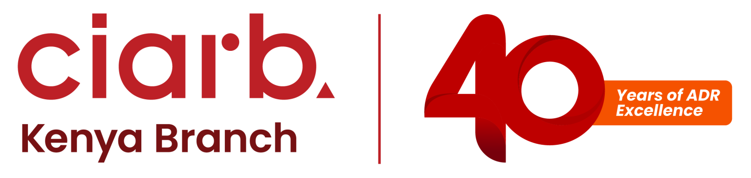 Member Directory – CIArb Kenya